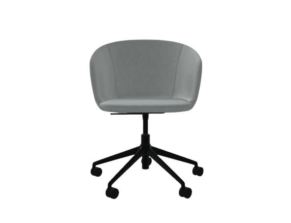 Grace Meeting Chair - Myo Furniture by TFP