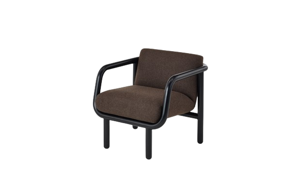 Percy Lounge Chair - Myo Furniture by TFP