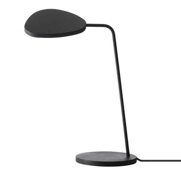 Leaf Desk Lamp - Myo Furniture by TFP