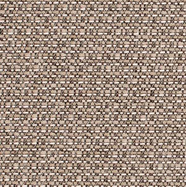 Dalya Lounge Chair - Myo Furniture by TFP